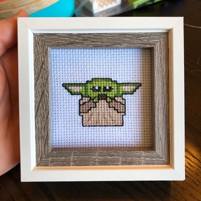 Now I Am... Cross Stitch Pattern PDF ONLY Blackwork Embroidery Inspired ...
