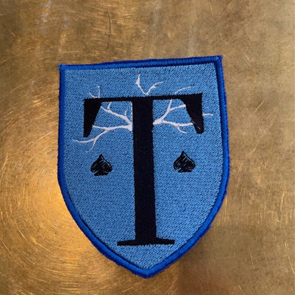 Biker for Life Cloth Sew-on Patch - Etsy