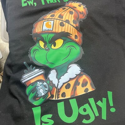 Step Brother PNG Trendy Dale and Brennan Png Roundhouse Quote - Etsy