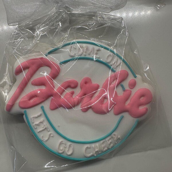 Graduation Cookies, Customized Graduation Cookies, Class of 2025 ...