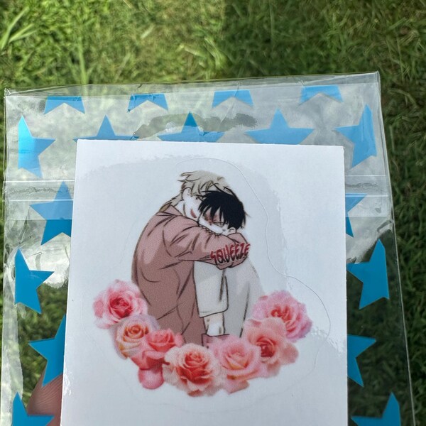 Loop De Loop Game Changer Loopdeloop Logo Game Samer Sam Reich Sticker ...