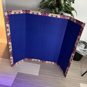 Aboriginal Affirmation Cards | Teacher & Educator Edition | Aboriginal ...