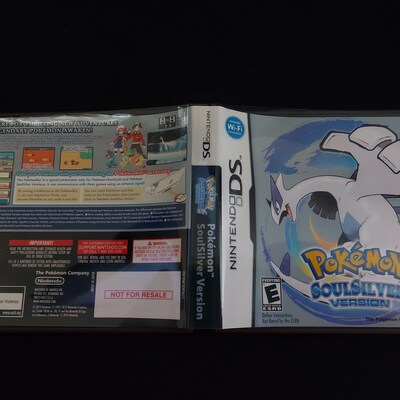 Nintendo Gamecube Box Art Cover Art Replacment - Etsy