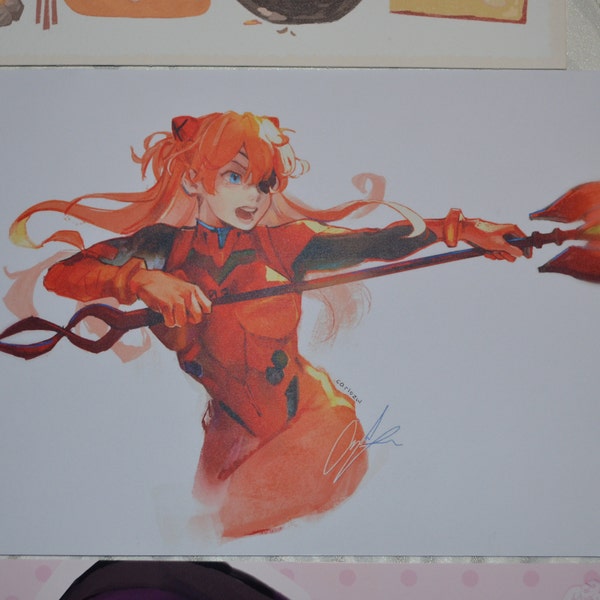 Alien Stage Photocard Set B (double Sided) - Etsy UK