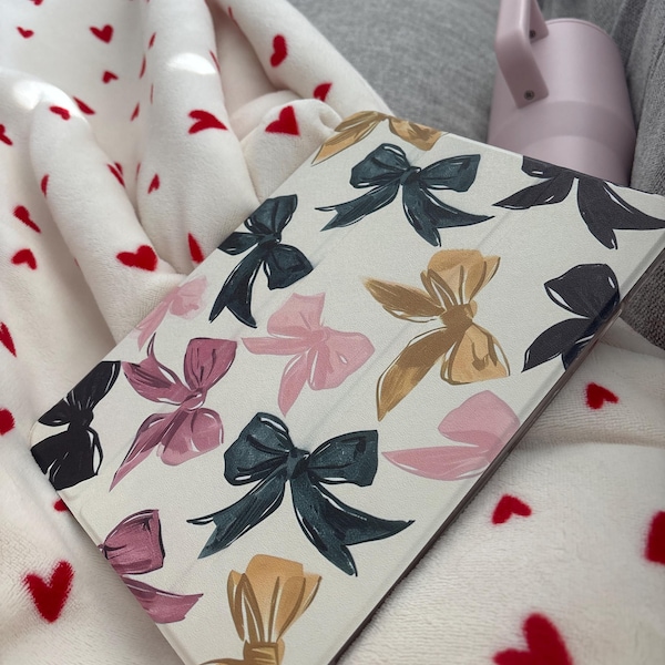 Colorful Flowers MacBook Case for MacBook Pro 13 Inch Mac Air 15 13 ...