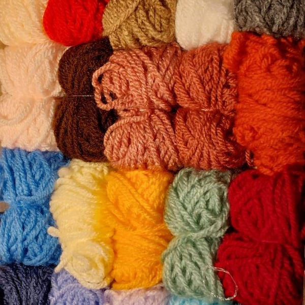 Sparkle Taupe Skull Hat, Disco Hat, Juliet Mesh Hat, Retro Hat, 70s Hat ...