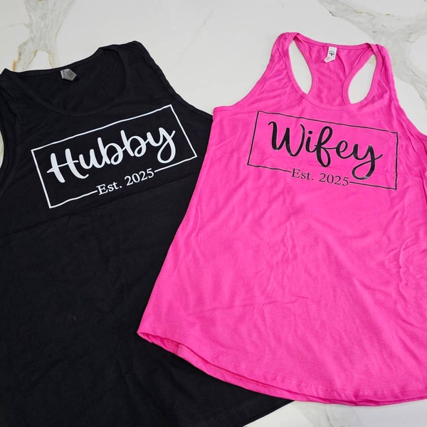 Most Likely to Cruise Crew Tank Top, Funny Cruise Tank Top, Group ...