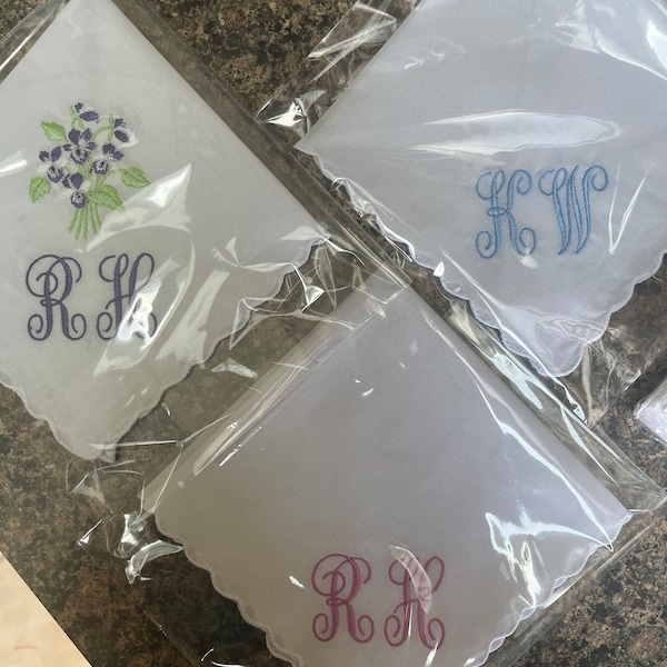 Dogs Puppies 450 PES Designs Machine Embroidery Files Instant Download ...