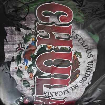 Digital Art / Chula / Spanish / Printable File / Download File - Etsy