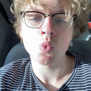 Rollable Texture Tile Acanthas Embossed - Etsy