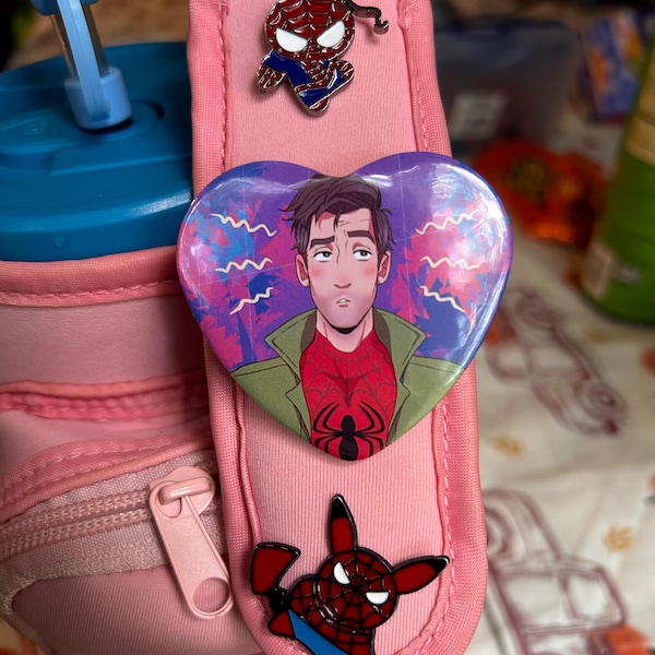 BARA LOVE 4 Sticker holographic Option Available - Etsy