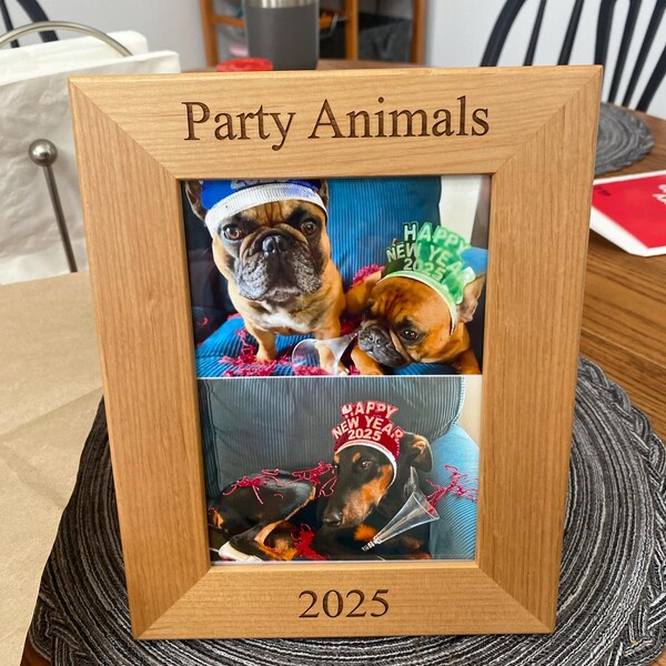 Desk Nameplate, Desk Name Plate, Custom Desk Name Sign, Name Sign ...