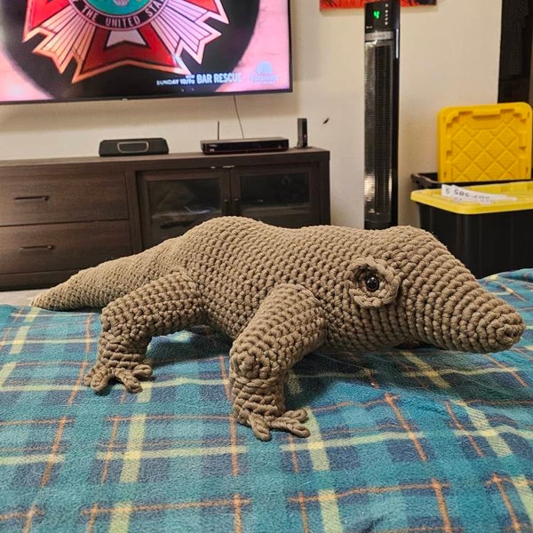 Pickup Truck Silhouette Key Chain, Wood Scroll Saw Outline Vehicle ...