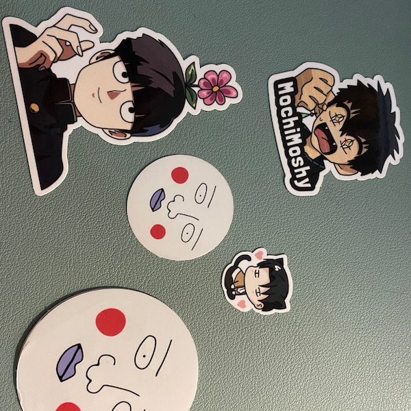 Mushroom Drinkin' Juice Twitch Emote, Twitch Emotes, Twitch Stream ...