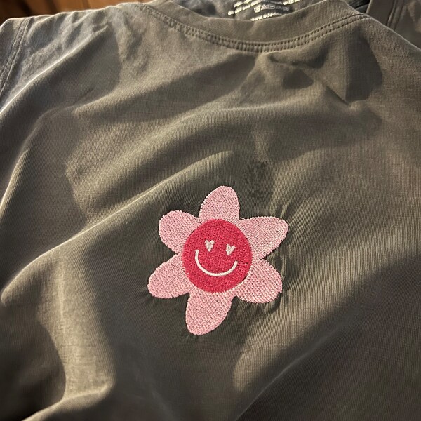 Digital 504 Yearly Editable Planner // Google Sheets / 504 Coordinator ...