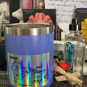 Porti-boy Post-its - Etsy