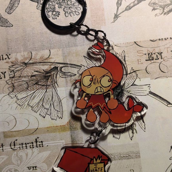 Battle for Dream Island Digital Print - Bfb Fan Art - Valentines Day ...