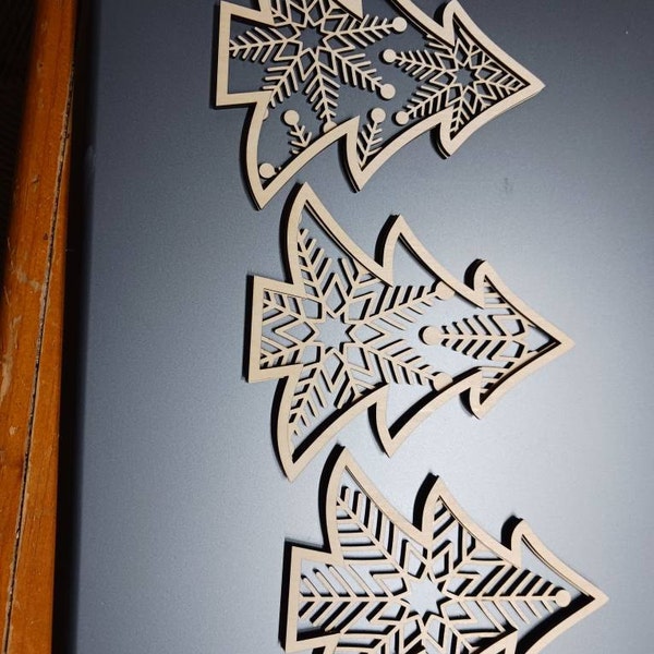 Tree of Life Stand With Family Members Svg Cut File, Wooden Decorative ...