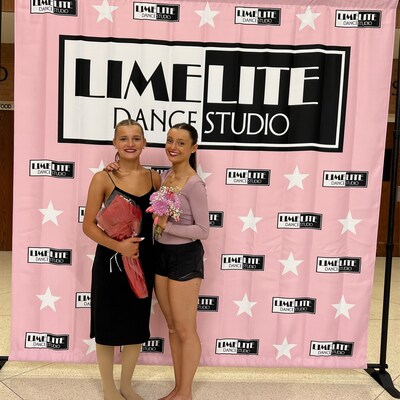 BIRTHDAY BANNER PERSONALIZED Birthday Vinyl Banners Weather Proof ...