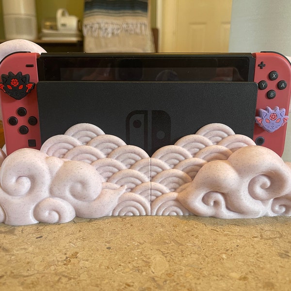 Blaze - Blue Fire Themed Twitch Streamer Package, Panels, Overlay ...