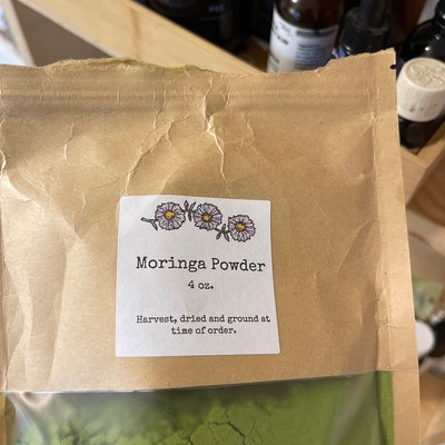 Yellow Elder Seeds Tecoma Stans 30 - Etsy