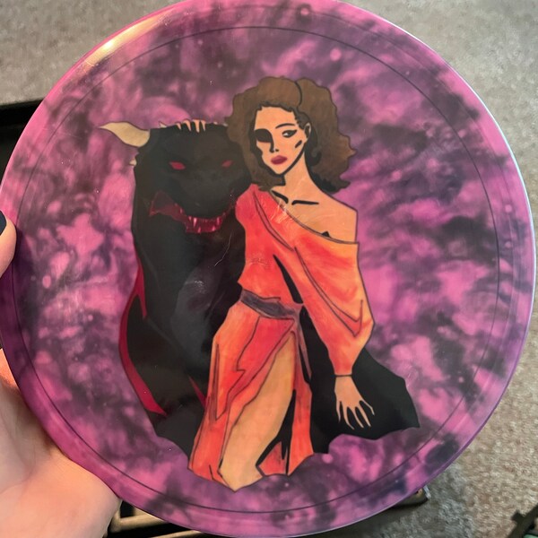 Led Zeppelin Runes Bumper Sticker - Etsy