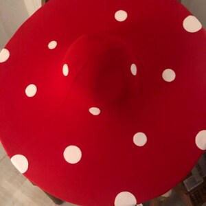 Bullfrog Green Frog Party Hat | Etsy