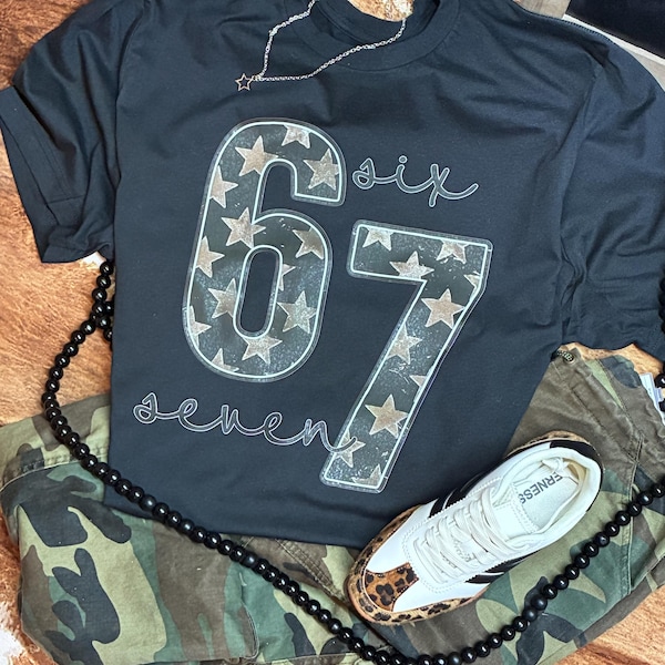 Floral Football Helmet Png, Black and Red Football Png, Preppy Football ...