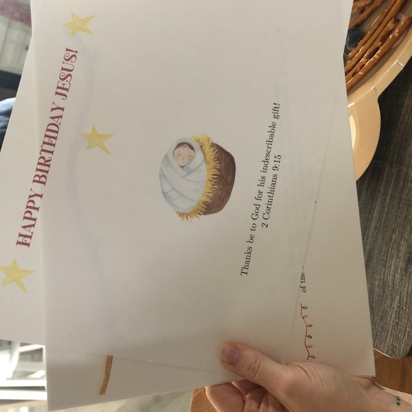 Summer Reading Bingo Challenge Printable | Summer Reading Bingo Sheet ...