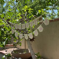 Gummy Bear Happy Birthday Banner Bear Banner Beary First Birthday Party ...