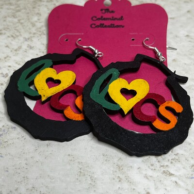 DIGITAL Cornhole T-shirt Graphic, Cornhole Gift, Cornhole Game Shirt ...