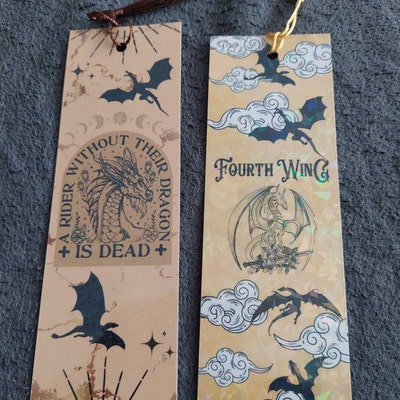 To Be Read Sticker Book Cart Sticker Booktok Sticker Book - Etsy