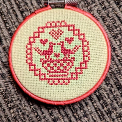 Quirky Quaker Queen Bee PDF Pattern Garden Delights Darling & Whimsy ...