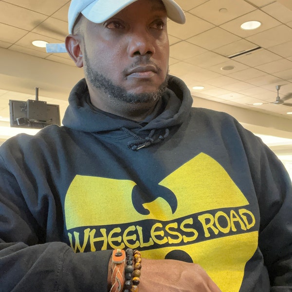 SCREAM Inspired Tatum Riley Crop Tee Rose Mcgowan Cosplay Graphic T ...