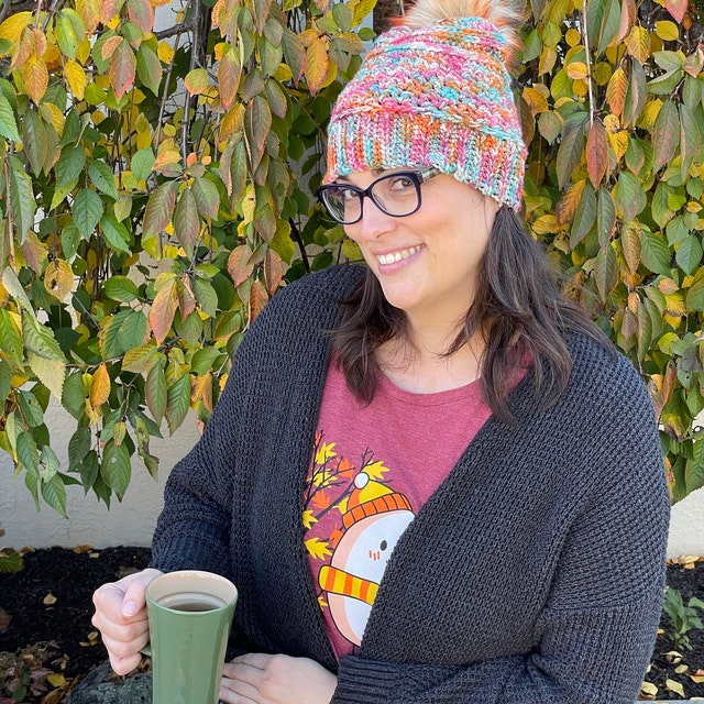 OakandAutumnCo by oakandautumnco on Etsy