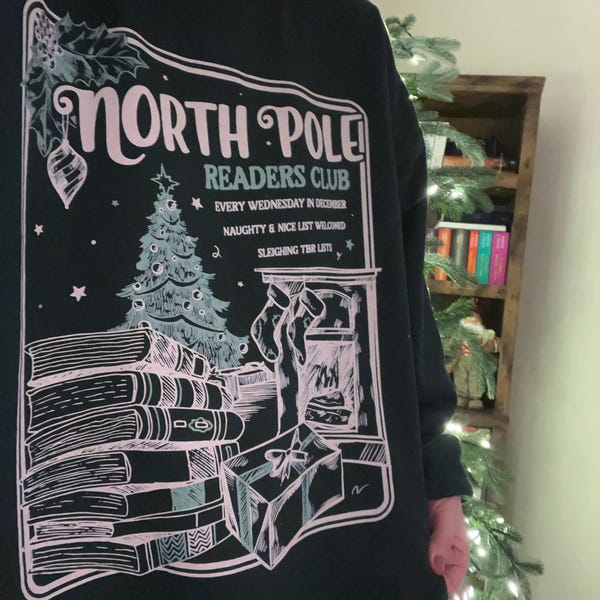 The Thirteen Shirt Throne of Glass T-shirt Manon Blackbeak Ironteeth ...