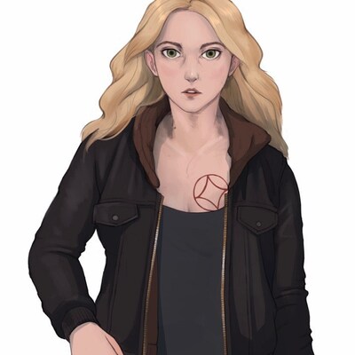 The Human Bestiary EBOOK Digital Comic Artbook Creepy - Etsy