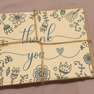 Personalised Writing Paper Set, Personalised Stationery, Customised ...