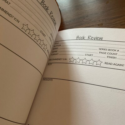 My Favorite Fictional Characters Sticker, Booktok, Bookish Gift ...