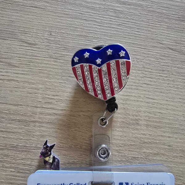 Personalized Name Seam Ripper | Alloy Sewing Tools, Sewing Supply ...