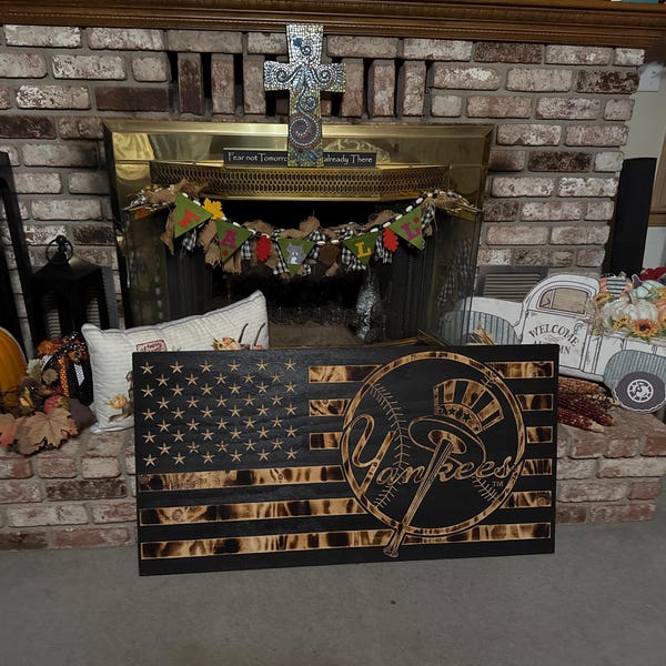 Pittsburgh Steelers Wooden Sign, Sports Decor, Subdued Signs, NFL Signs ...