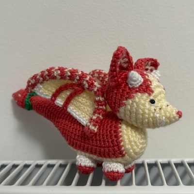 Bat Dragon. Adopt Me Pets Roblox Figures. Adopt Me Plush. Adopt Me ...