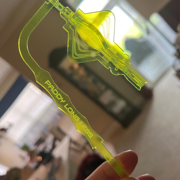 Personalized Tiki Drink Swizzle Sticks. Unique, Custom, Engraved Tiki ...