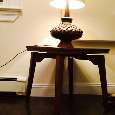 Vintage Forged Iron Primitive Fence Posts. Farm Implements. Modern Art ...