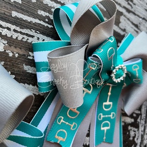 5 Yds 7/8 or 1.5 Carolina Blue Argyle Grosgrain - Etsy