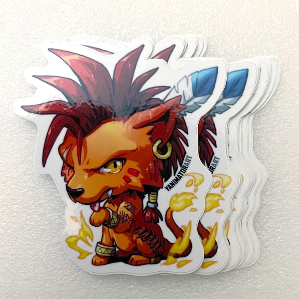 Initial D Papa Benz W210 E-class Eclass Silver With Natsuki Mogi 2nd ...