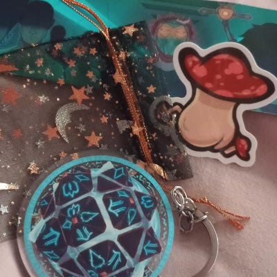 Transmasc Boy Puss Holographic Sticker - Etsy