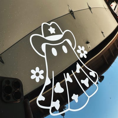 Don't Park Too Close Decal Funny Car Decal, Car Window Decal Sticker ...