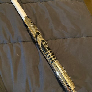 Metal Covertech Knob 02 - Etsy