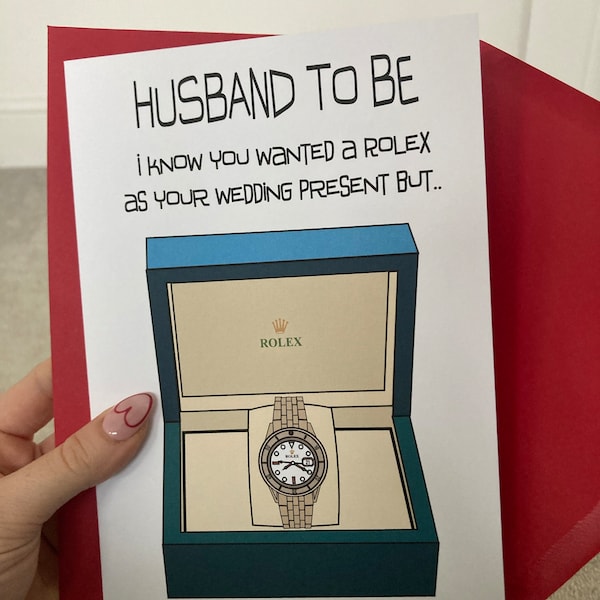 Personalised Farewell Leaving Card, Office, Company Name, Retirement ...